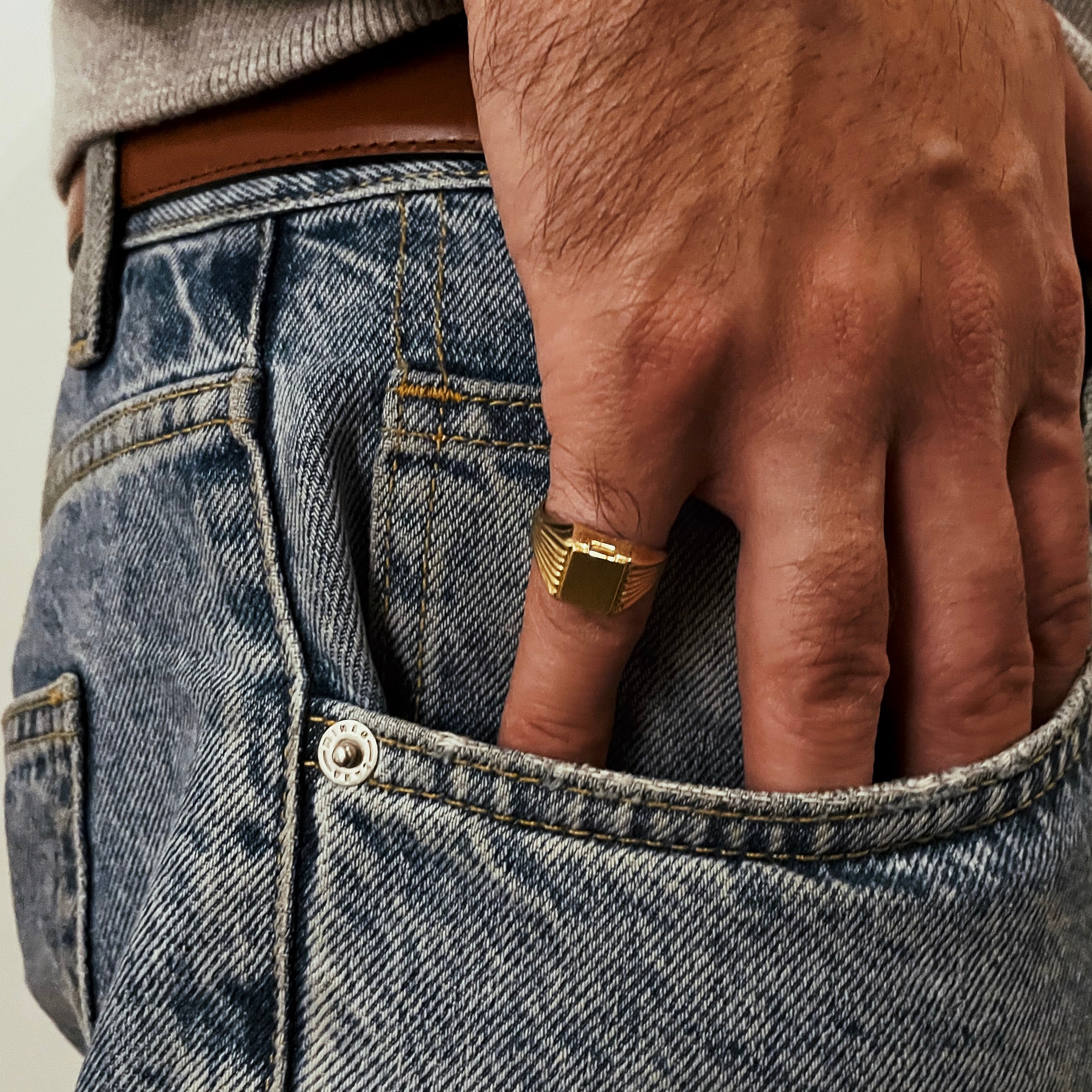 For Him | Men | Deheb Jewellery Malta
