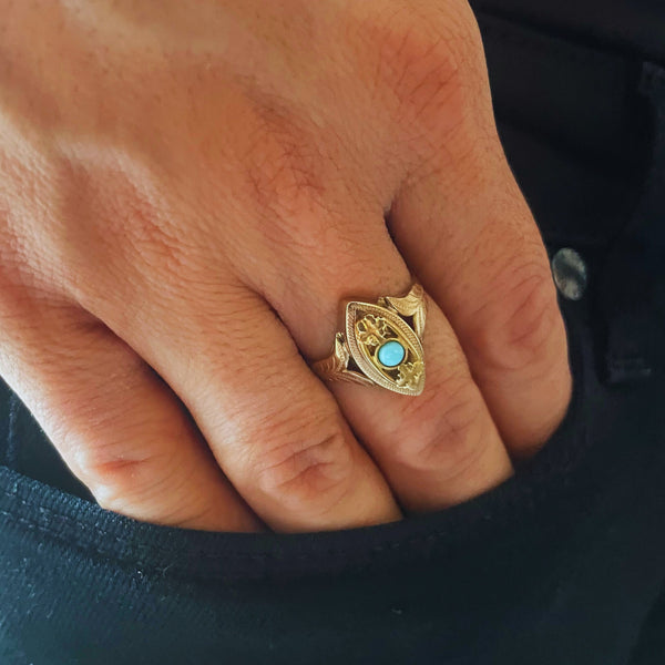 Deheb Jewellery Malta | 18 Carat Gold & Sterling Silver