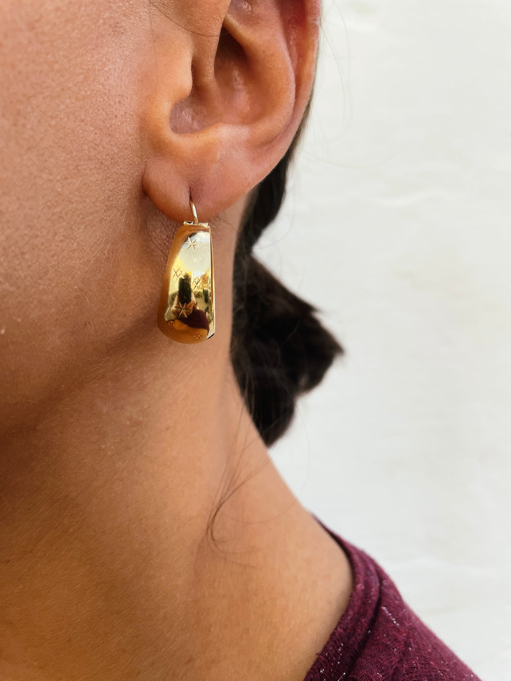 Deheb Jewellery - Antique and Preloved Gold Jewellery