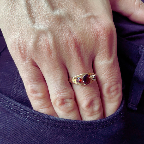 Deheb Jewellery Malta | 18 Carat Gold & Sterling Silver