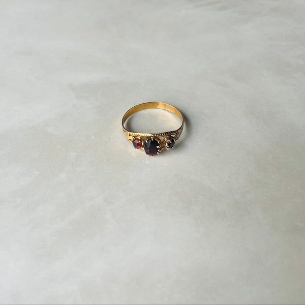Deheb Jewellery Malta | 18 Carat Gold & Sterling Silver